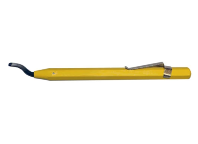hurtig afgrater B10 – CV klinge – A1maskiner